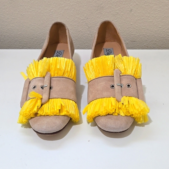 Diane B | Shoes | Diane B Shoes | Poshmark